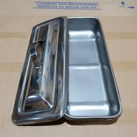 Jual Bak Instrumen Murah - Harga Terbaru Oktober 2025