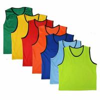 Jual Rompi Futsal Murah & Terbaik - Harga Terbaru Juli 2023