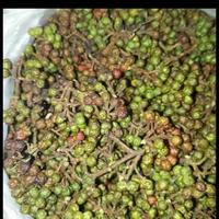 Jual Andaliman 1 Kg Terdekat - Harga Murah & Grosir Mei 2024