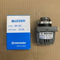 Jual Buzzer Alarm Terbaik - Harga Murah April 2025 & Cicil 0%