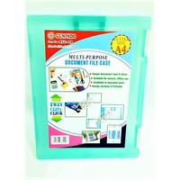 Jual Box File Plastik Terlengkap - Harga Grosir & Murah Juni 2024