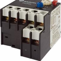 Jual Kontaktor Relay Terbaik - Harga Murah April 2024 & Cicil 0%