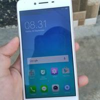 Oppo A37f - Harga Terbaru & Resmi Desember 2024