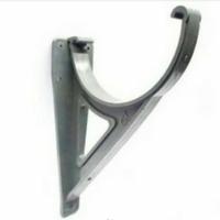 Jual Gantungan Talang Terbaik - Harga Murah April 2024 & Cicil 0%