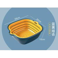 Jual Saringan Besar Terbaik - Harga Murah Mei 2024 & Cicil 0%