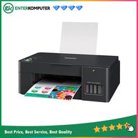 Jual Brother Dcp T220 Murah - Harga Terbaru 2024