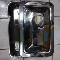 Jual Bak Instrumen Murah - Harga Terbaru Juni 2024