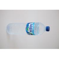 Aneka Aqua Botol 600 Ml Harga Termurah - Pilihan Terlengkap