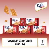Jual Biskuit Kaleng Gery Terdekat - Harga Murah & Grosir Desember 2022