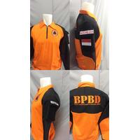 Jual Aneka Baju Bpbd Terlengkap - Harga Murah September 2022