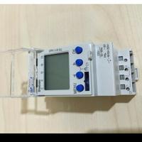 Jual Timer Digital Theben Terbaik - Harga Murah Desember 2023 & Cicil 0%