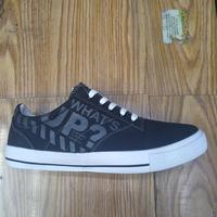 Jual Sepatu Carvil Model & Desain Terbaru - Harga Desember 2022