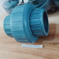 Jual Water Mur 1 Inch Terbaik - Harga Murah November 2023 & Cicil 0%