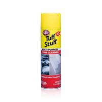 Jual Stp Tuff Stuff Terlengkap - Harga Murah Mei 2024 & Cicil 0%