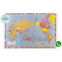 Toko Metrolab Bandung Online - Produk Lengkap & Harga Terbaik | Tokopedia