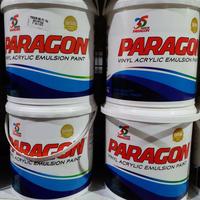 Jual Cat Tembok Paragon Terbaik - Harga Murah Maret 2025 & Cicil 0%