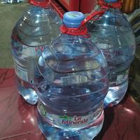 Jual Le Minerale Galon 15 Liter Terdekat - Harga Murah & Grosir Maret 2023