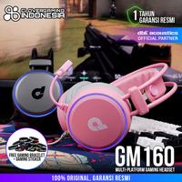 Jual Dbe Headset Terlengkap - Daftar Harga Mei 2024 & Cicilan 0%