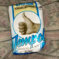 Jual Garam Cap Jempol Terdekat - Harga Murah & Grosir Maret 2024