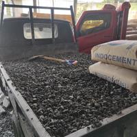 Jual Batu Split Terbaik - Harga Murah Januari 2025 & Cicil 0%