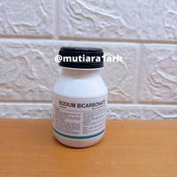 Jual Bicnat Murah - Harga Terbaru Juni 2025