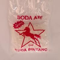Jual Soda Api Terbaik - Harga Murah Oktober 2025 & Cicil 0%