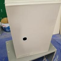 Jual Box Panel 30X20 Terbaik - Harga Murah Maret 2024 & Cicil 0%