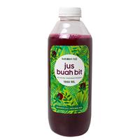 Jual Jus Buah Bit Terdekat - Harga Murah & Grosir Januari 2024