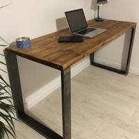 Jual Meja Kantor Panjang Terlengkap - Harga Grosir & Murah November 2022