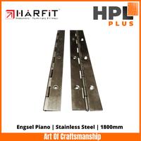 Jual Engsel Piano Terbaik - Harga Murah Januari 2024 & Cicil 0%