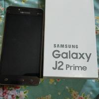 Samsung J2 Prime Second Murah Harga Terbaru - Pilihan Terlengkap