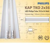 Jual Lampu Tko Terlengkap - Daftar Harga April 2025 & Cicilan 0%