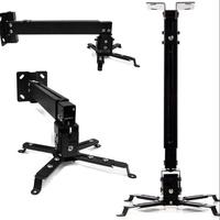 Jual Bracket Lcd Proyektor Terlengkap - Daftar Harga Februari 2024 ...