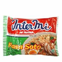 Jual Intermie Murah - Harga Terbaru Desember 2024