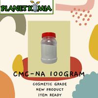 Jual Cmc Na Terlengkap - Daftar Harga April 2024 & Cicilan 0%