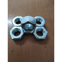 Jual Mur M12 Terbaik - Harga Murah Oktober 2022 & Cicil 0%