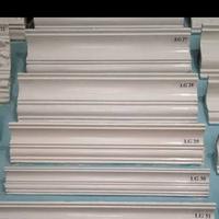 Jual Lis Gypsum Terbaik - Harga Murah Juni 2023 & Cicil 0%