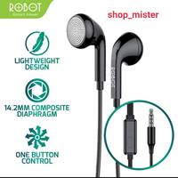 Jual Headset Robot Terlengkap - Daftar Harga Januari 2025 & Cicilan 0%