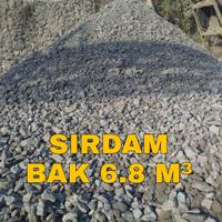 Jual Sirdam Terbaik - Harga Murah April 2025 & Cicil 0%