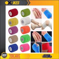 Jual Perban Murah - Harga Terbaru April 2024