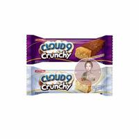 Jual Cloud 9 Crunchy Terdekat - Harga Murah & Grosir Mei 2024