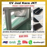 Jual Bouvenlight Terlengkap - Harga Murah Mei 2025