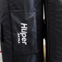 Jual Huper Ak 15 Terlengkap - Harga Murah Mei 2024