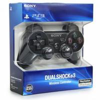 Jual Stick Ps3 Terbaru - Harga Murah Februari 2024 & Cicil 0%