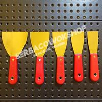 Jual Kape Plastik Terbaik - Harga Murah Februari 2025 & Cicil 0%