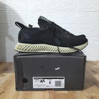 Sepatu Adidas Terbaru Desember 2024 - Kualitas dan Gaya Terbaik