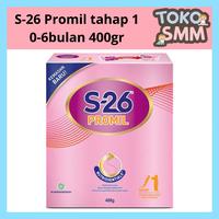 Susu S26 0 6 Bulan Murah Harga Terbaru - Pilihan Terlengkap