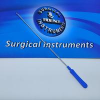 Jual Pengait Iud Murah - Harga Terbaru Juli 2025