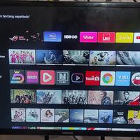 Jual Stb Zte B860h V5 Terlengkap - Daftar Harga November 2022 & Cicilan 0%