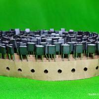 Jual Ferrite Bead Terlengkap - Harga Murah Mei 2024 & Cicil 0%